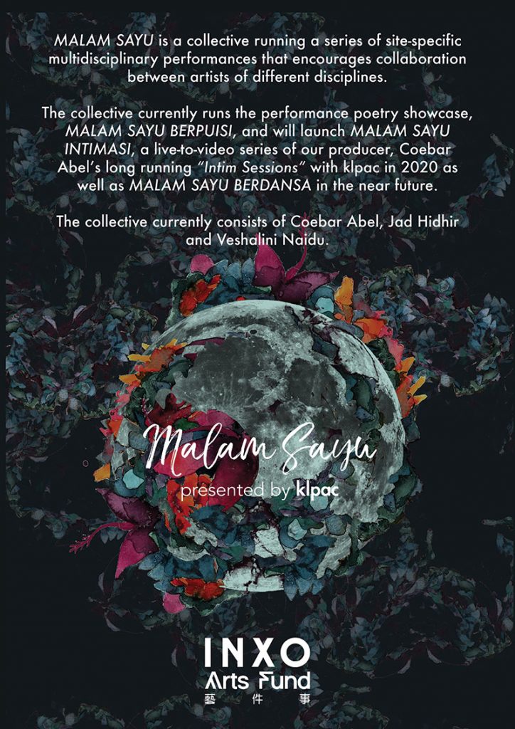 Home - The INXO Arts & Culture (L) Foundation